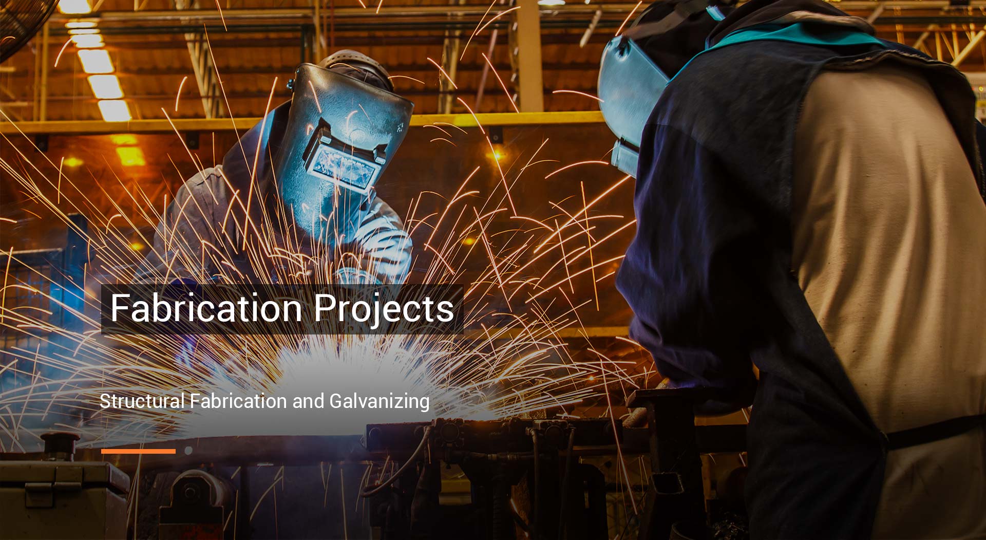 FABEN - India Private Limited